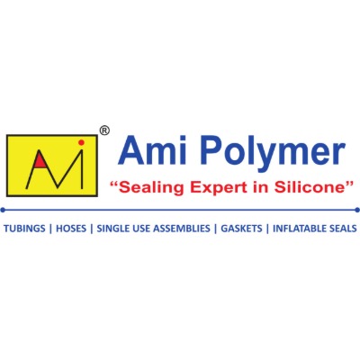 London Biotechnology Show