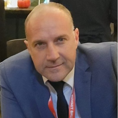 World Hydrogen Forum