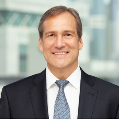 World Hydrogen Forum