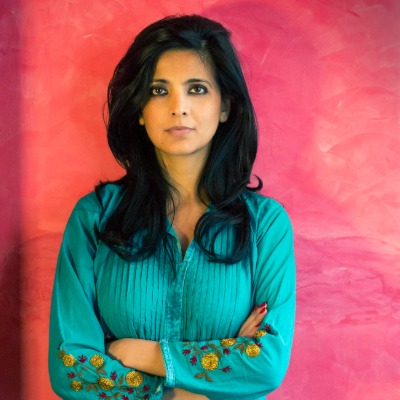 Ras Al Khaimah Investment Summit