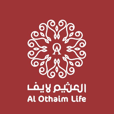 Al Othaim Life Co.