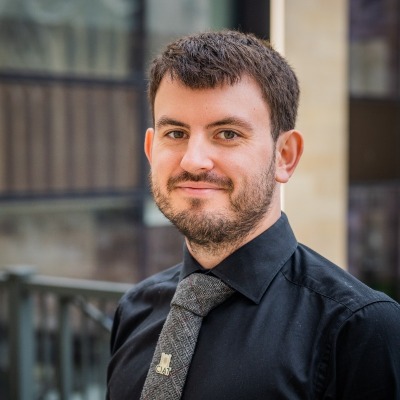 London Proptech Show