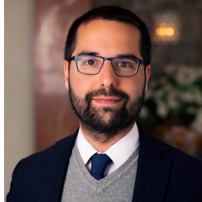 World Hydrogen Forum