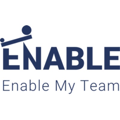 London Proptech Show