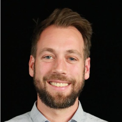 London Biotechnology Show