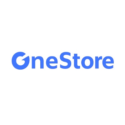 Mobilgi OneStore