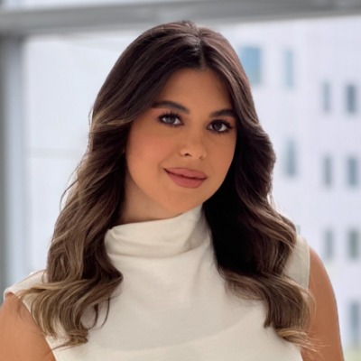 Ras Al Khaimah Investment Summit