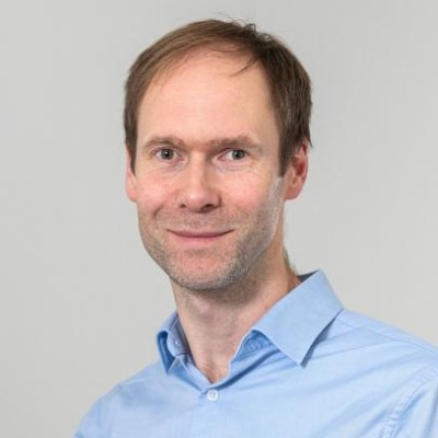 Climate Technology Show