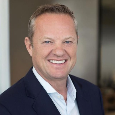 Ras Al Khaimah Investment Summit