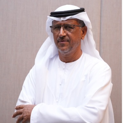 Ras Al Khaimah Investment Summit