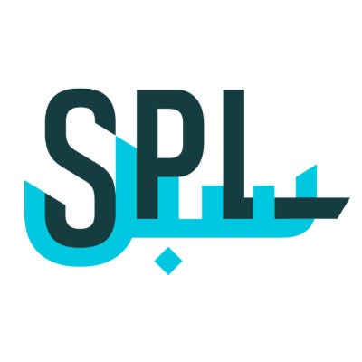 Saudi Post | SPL