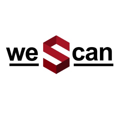 London Proptech Show