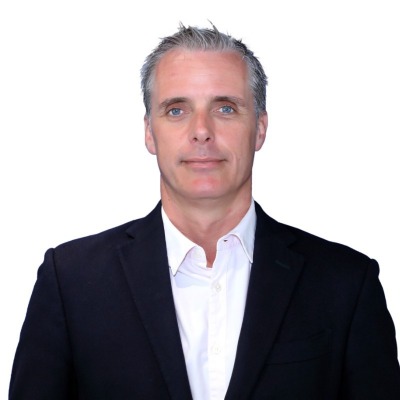 London Proptech Show