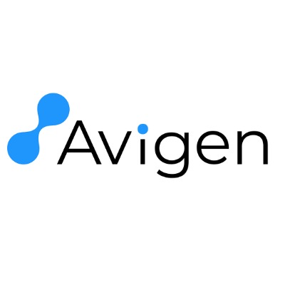 London Biotechnology Show