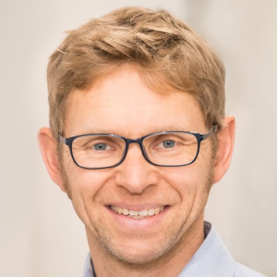 London Proptech Show