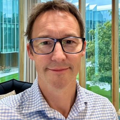 London Biotechnology Show