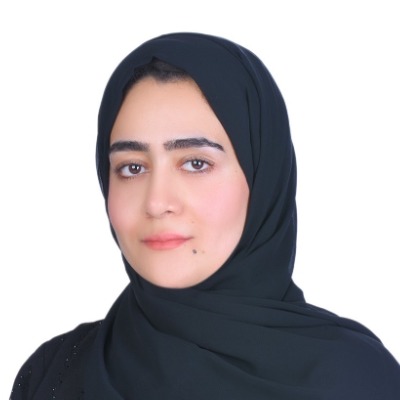 Ras Al Khaimah Investment Summit