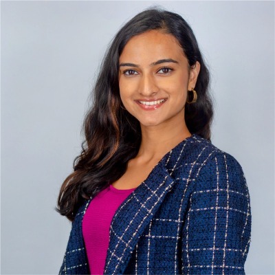 London Biotechnology Show