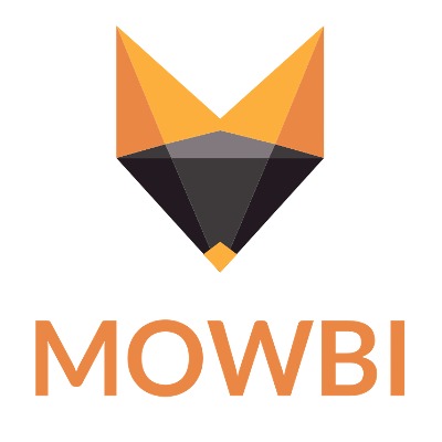 London Biotechnology Show