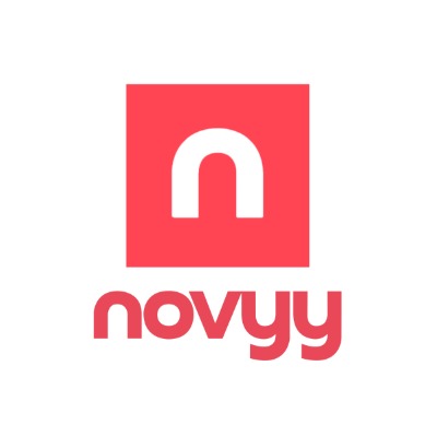 London Proptech Show