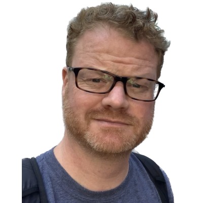 London Proptech Show