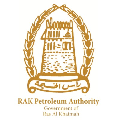 Ras Al Khaimah Investment Summit