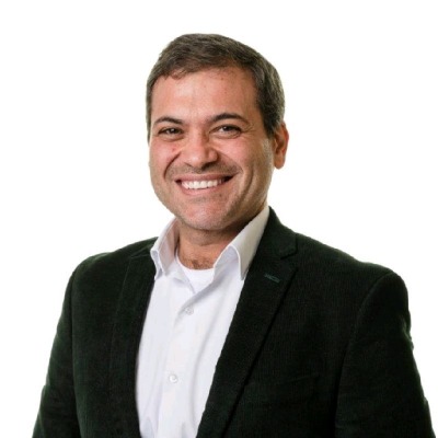 World Hydrogen Forum