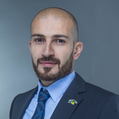 Global EV & Mobility Tech Forum