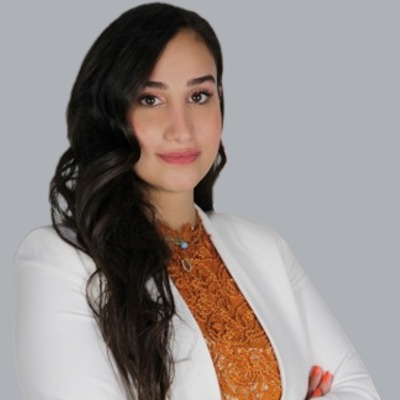 Ras Al Khaimah Investment Summit