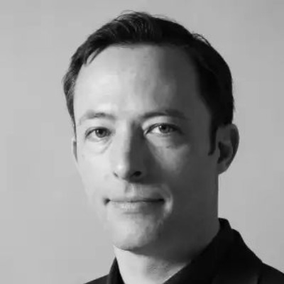 London Climate Technology Show