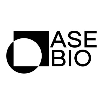 London Biotechnology Show