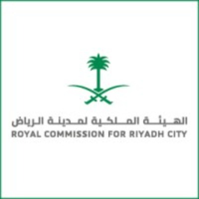 Royal Commission for Riyadh City