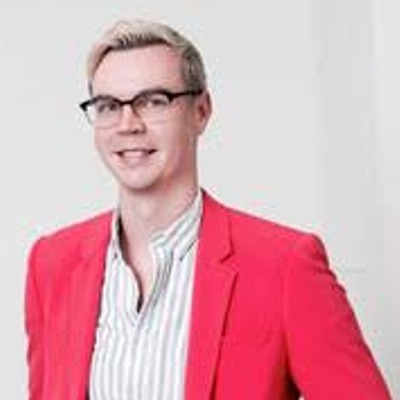 London Proptech Show