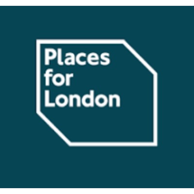 London Proptech Show