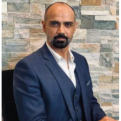 Ras Al Khaimah Investment Summit