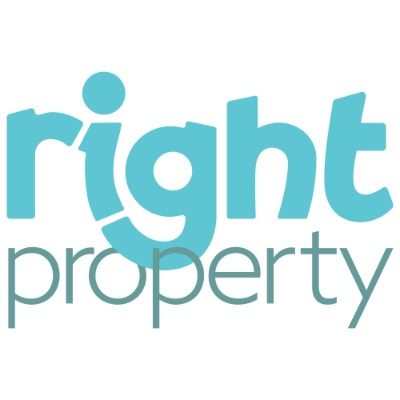 London Proptech Show