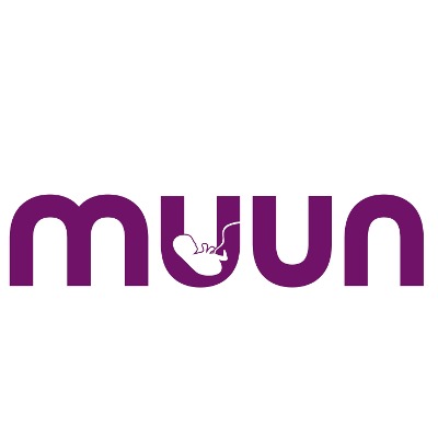 London Biotechnology Show