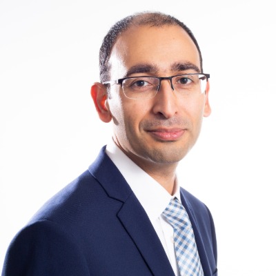 London Proptech Show