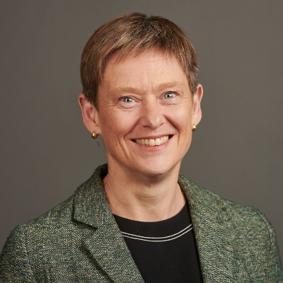 London Proptech Show