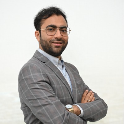 Ras Al Khaimah Investment Summit