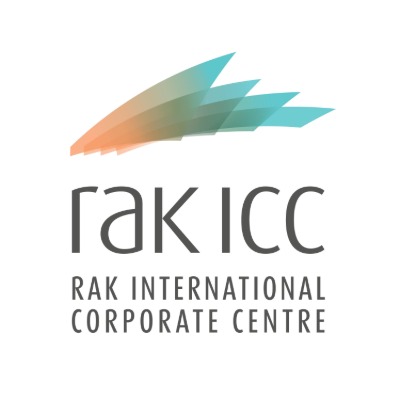 Ras Al Khaimah Investment Summit