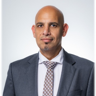 London Proptech Show