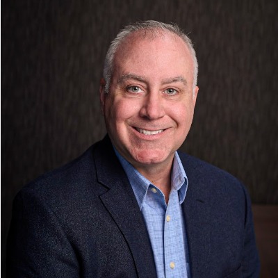 London Proptech Show