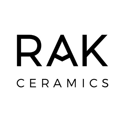 Ras Al Khaimah Investment Summit