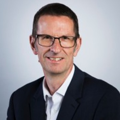 London Proptech Show