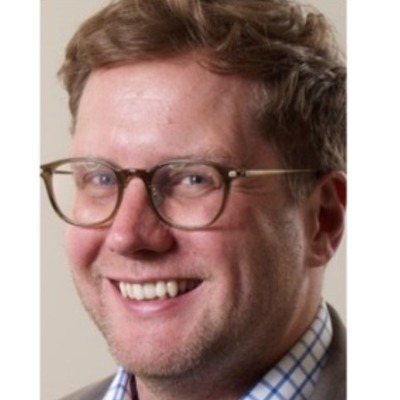 London Biotechnology Show