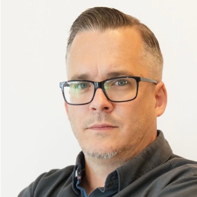 London Biotechnology Show