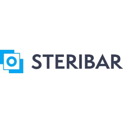 London Biotechnology Show