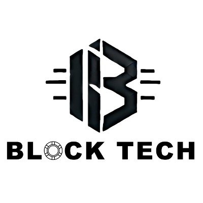London Proptech Show