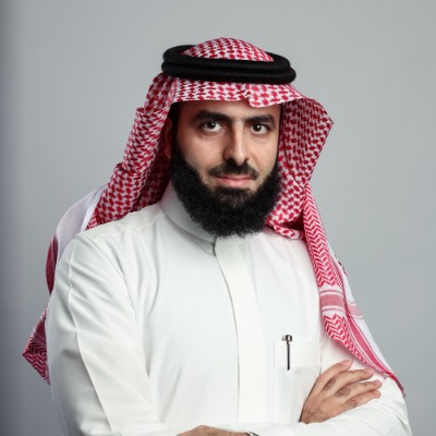 World Hydrogen Forum